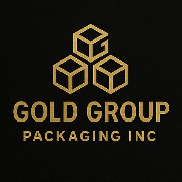 Gold Group Packaging Inc - Innovative Packaging Solutions